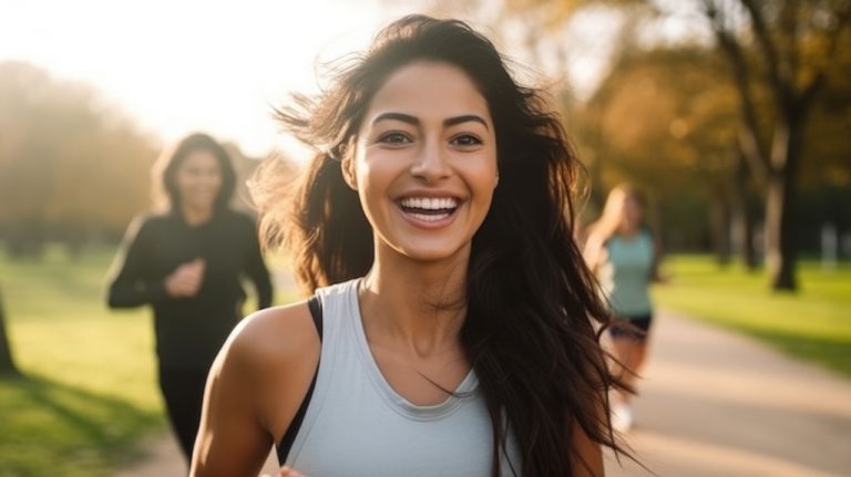 Teeth whitening Warwickshire, Rugby Smiles Dental Clinic | Rugby Smiles